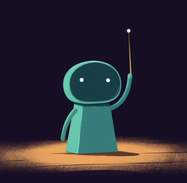 Conductor — Your agents are running. Are they working?